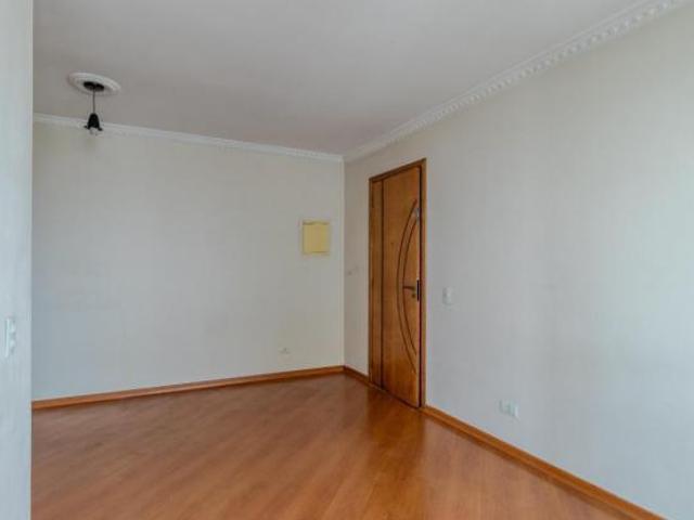 Funcional apartamento para venda em Jardim Melo com 3 quartos, 63m²