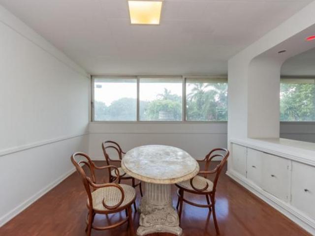 Espetacular apartamento para venda em Jardim Paulista com 3 quartos, sendo 1 suíte, 162m²
