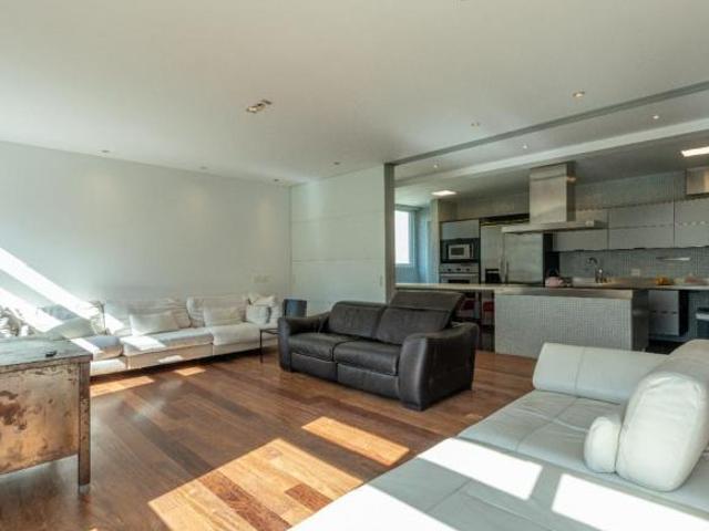 Funcional apartamento para venda em Jardim Paulista com 3 quartos, sendo 3 suítes, 239m²