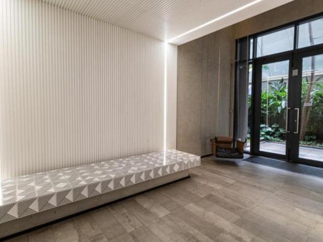 Espetacular apartamento para venda em Jardim Paulista com 1 quarto, 21m² karinaugustinska#I5QOO