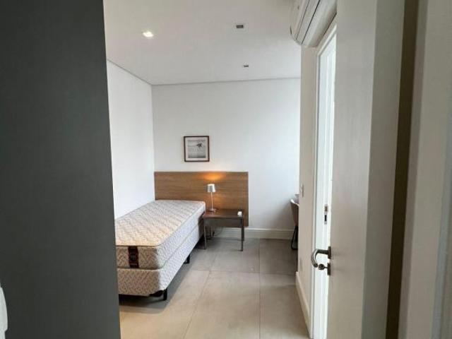 Aconchegante apartamento para venda em Jardim Paulista com 2 quartos, sendo 1 suíte, 88m² remaxcla