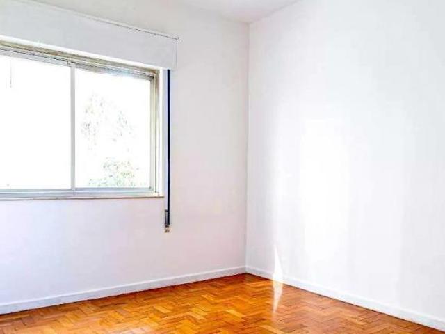 Aconchegante apartamento para venda em Jardim Paulista com 2 quartos, 63m² remaxares#YH5IL