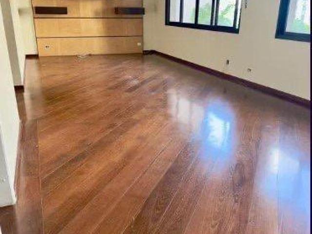 Aconchegante apartamento para venda em Jardim Paulistano com 3 quartos, sendo 1 suíte, 164m²