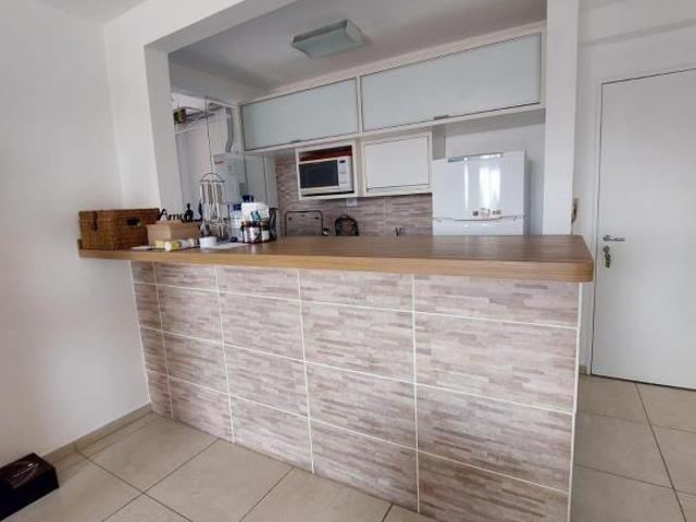 Sensacional apartamento para venda em Jardim Previdência com 2 quartos, sendo 1 suíte, 69m² jaquel