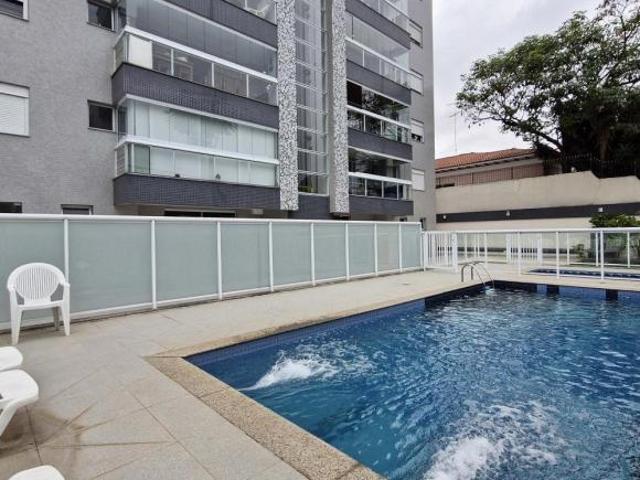 Atraente apartamento para venda em Jardim São Paulo Zona Norte com 2 quartos, sendo 2 suítes, 100m²