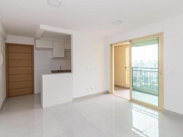 Elegante apartamento para venda em Jardim São Paulo Zona Norte com 2 quartos, sendo 2 suítes, 66m²