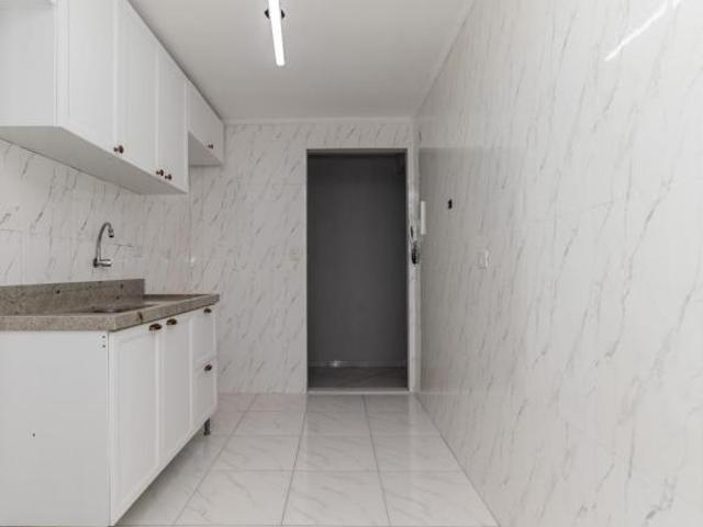 Atraente apartamento para venda em Jardim Santa Mônica com 2 quartos, 64m² michelecandido#RUXC9