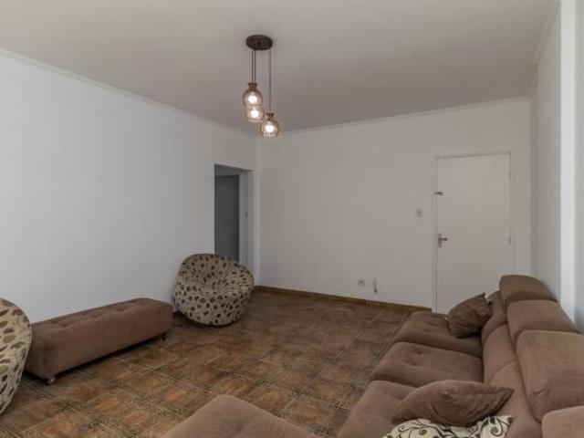 Excelente apartamento para venda em José Menino com 2 quartos, 116m² tiagobernini#MMRY4