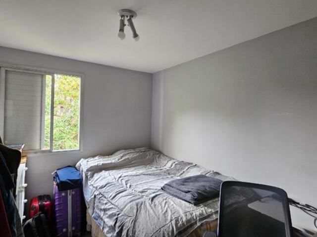 Atraente apartamento para venda em Lapa com 2 quartos, 47m² renan teixeira#OOA4T