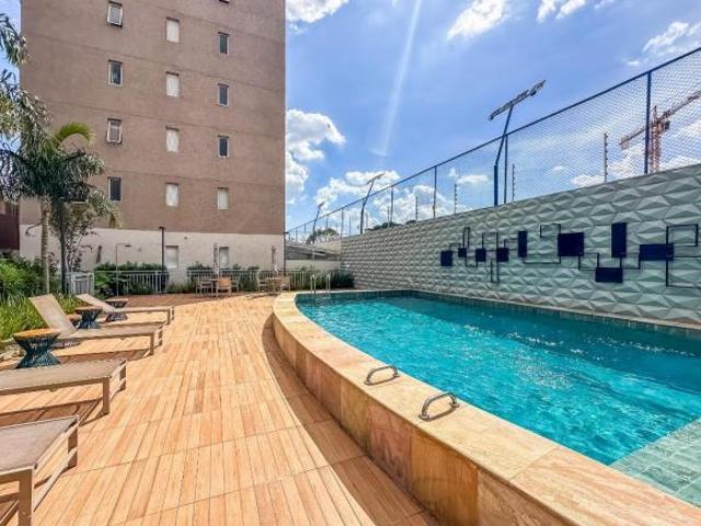Imperdível apartamento para venda em Lapa com 2 quartos, 35m² renan teixeira#KTAET