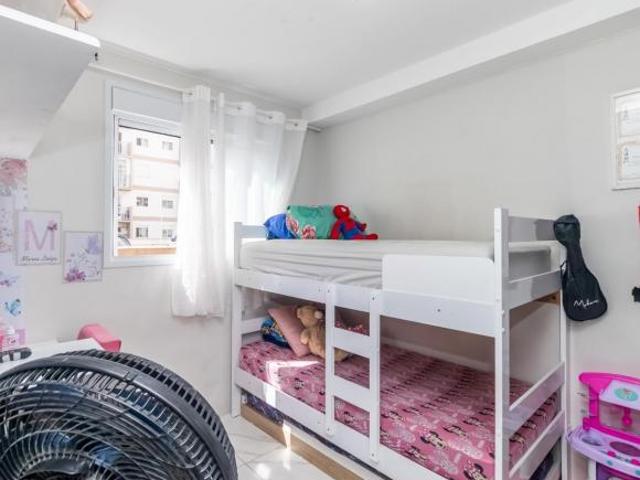 Atraente apartamento para venda em Lapa com 2 quartos, 35m² renan teixeira#KTAET