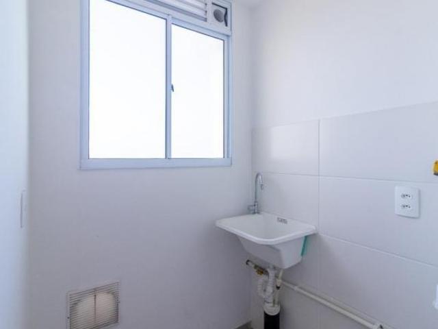 Deslumbrante apartamento para venda em Lapa com 2 quartos, 38m² silvanaalmeida#LZWO1