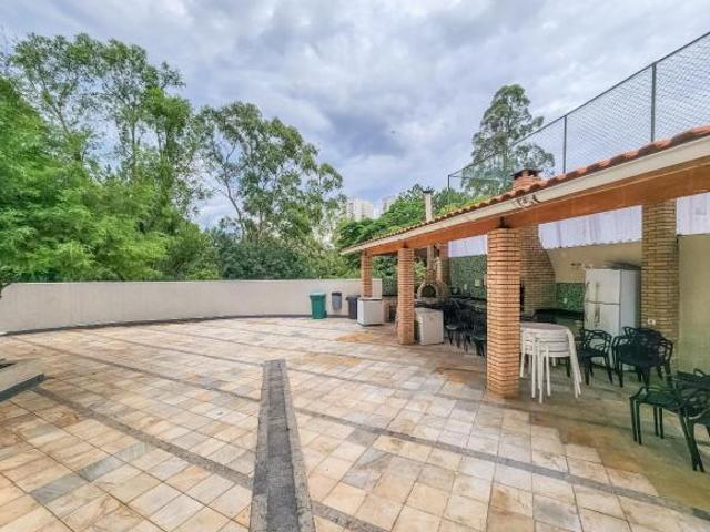 Atraente apartamento para venda em Lauzane Paulista com 2 quartos, 50m² silvanaalmeida#QCZGP