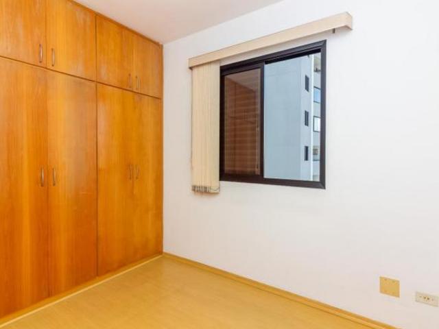 Confortável apartamento para venda em Lauzane Paulista com 2 quartos, 50m² niezete gomes1#QCZGP
