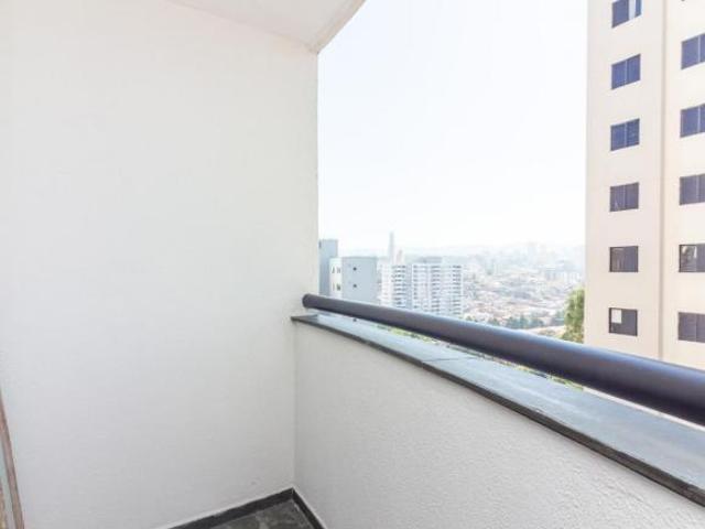 Atraente apartamento para venda em Lauzane Paulista com 2 quartos, 50m² silvanaalmeida#QCZGP