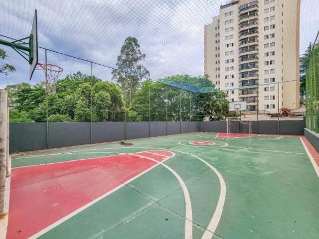 Elegante apartamento para venda em Lauzane Paulista com 2 quartos, 50m² simonemachado#QCZGP