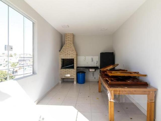 Aconchegante apartamento para venda em Lauzane Paulista com 2 quartos, 52m² fabio dantas#LHX3A