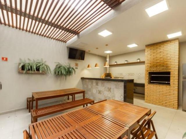 Atraente apartamento para venda em Lauzane Paulista com 2 quartos, 57m² ivailz#C89DV