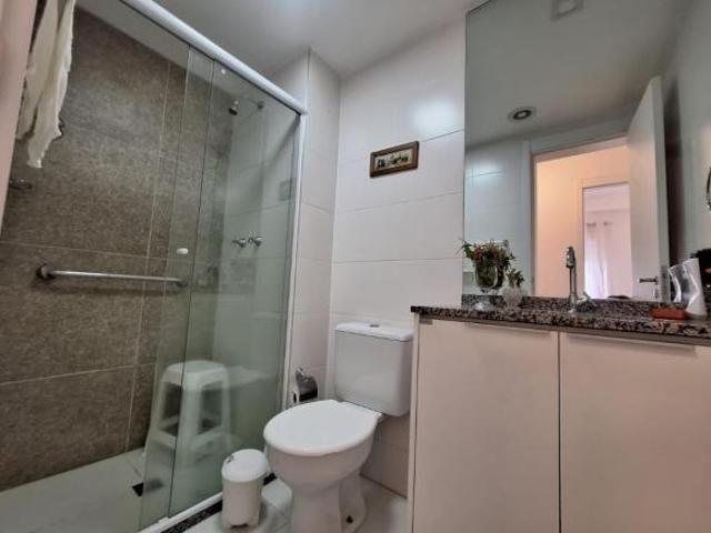 Atraente apartamento para venda em Lauzane Paulista com 2 quartos, 57m² silvanaalmeida#C89DV