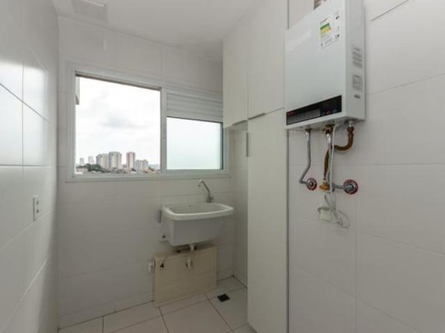 Atraente apartamento para venda em Lauzane Paulista com 2 quartos, 57m² remaxmonarca#C89DV