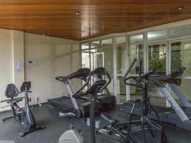 Excelente apartamento para venda em Lauzane Paulista com 2 quartos, 63m² niezete gomes1#C6B5N