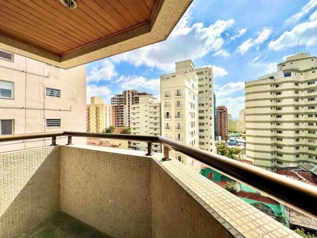 Excelente apartamento para venda em Liberdade com 3 quartos, sendo 1 suíte, 133m² danielealves#NTN