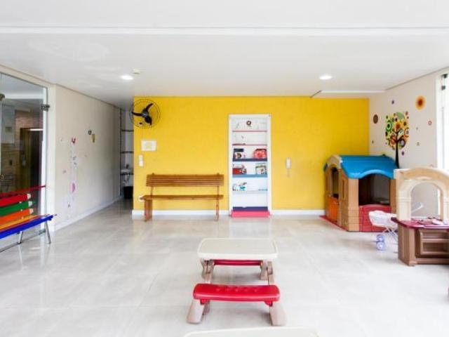 Elegante apartamento para venda em Limão com 2 quartos, sendo 1 suíte, 68m² renan teixeira#B73JW