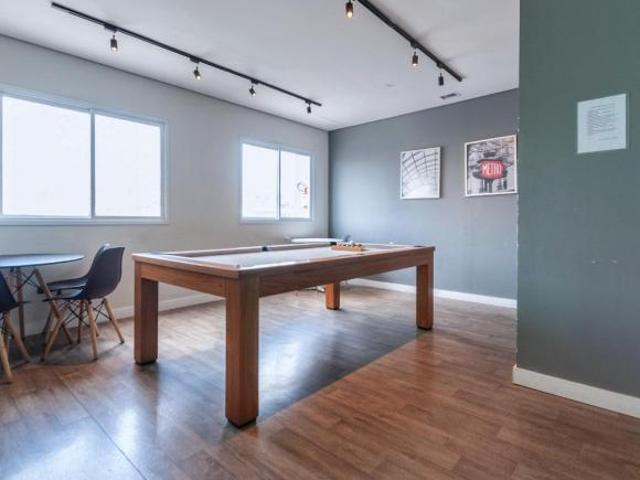 Deslumbrante apartamento para venda em Limão com 3 quartos, sendo 1 suíte, 58m² samuelmisiuk#DY61Z