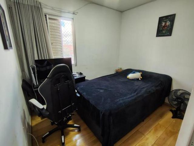 Sensacional apartamento para venda em Limão com 3 quartos, sendo 1 suíte, 72m² viniciusqueiroz#EOO