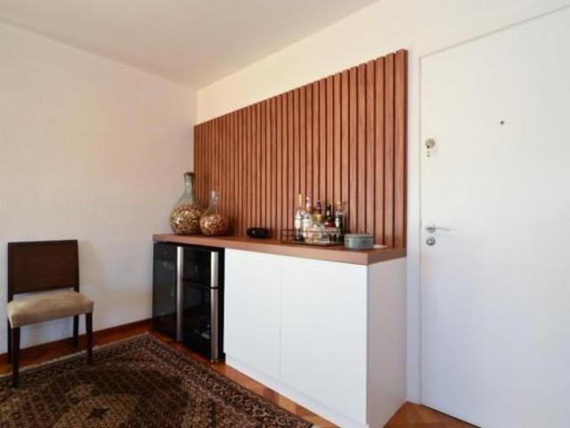 Imperdível apartamento para venda em Panamby com 3 quartos, sendo 1 suíte, 166m² urban#FO6ZB