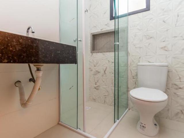 Elegante apartamento para venda em Parada Inglesa com 2 quartos, 43m² remaxbdoze#R2SCP