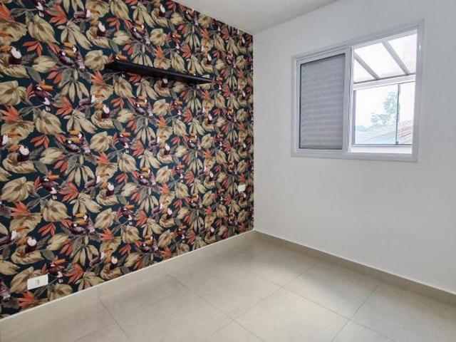 Atraente apartamento para venda em Parada Inglesa com 2 quartos, 50m² fabio dantas#HW10B