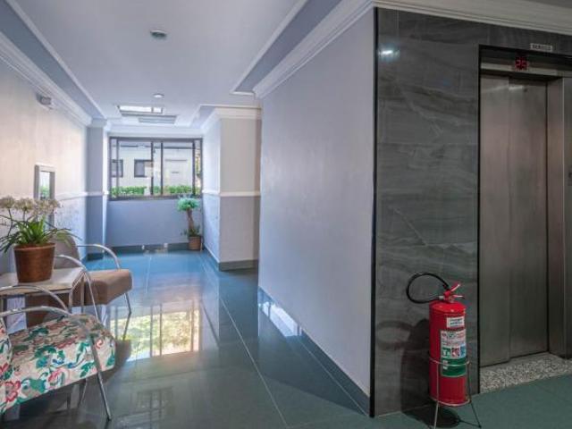Atraente apartamento para venda em Parada Inglesa com 3 quartos, sendo 1 suíte, 88m² iramar rodrig