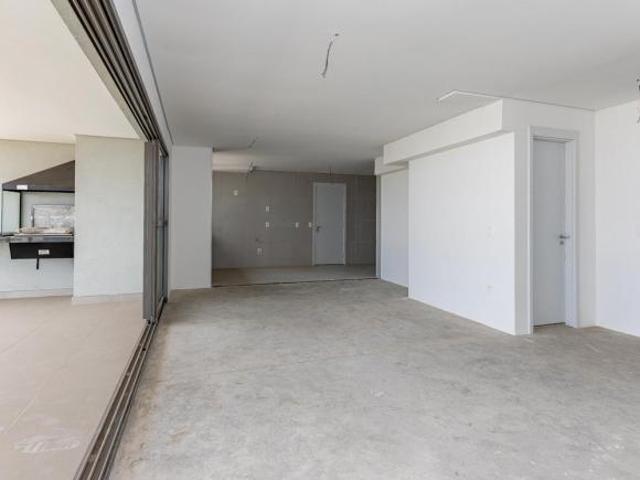 Versátil apartamento para venda em Paraíso com 3 quartos, sendo 3 suítes, 176m² maira ykeda oya#ZP