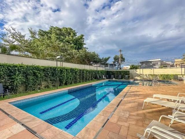 Funcional apartamento para venda em Parque Edu Chaves com 2 quartos, 48m² mlimaoscar#50GOS