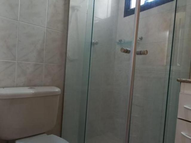 Aconchegante apartamento para venda em Parque Imperial com 1 quarto, 39m² fernando paixao1#9LFMS