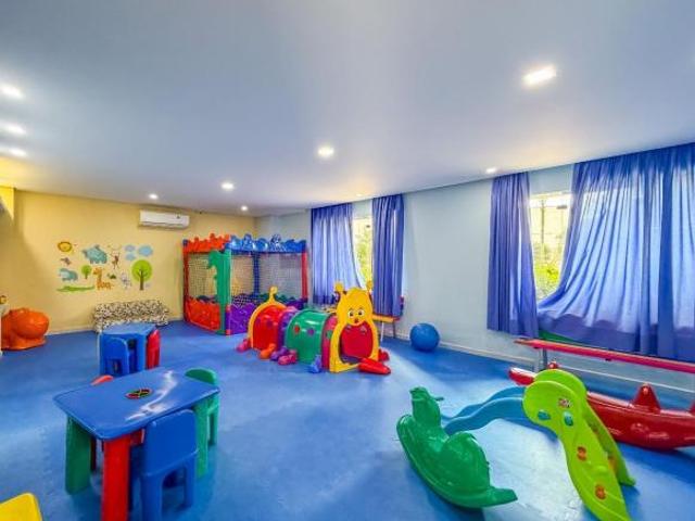 Espetacular apartamento para venda em Parque Mandaqui com 3 quartos, sendo 1 suíte, 86m² fabio dan