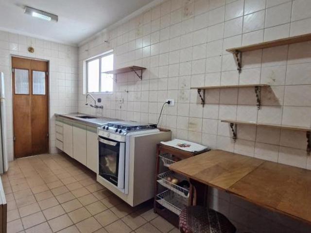 Confortável apartamento para venda em Parque Mandaqui com 3 quartos, sendo 1 suíte, 86m² renan tei
