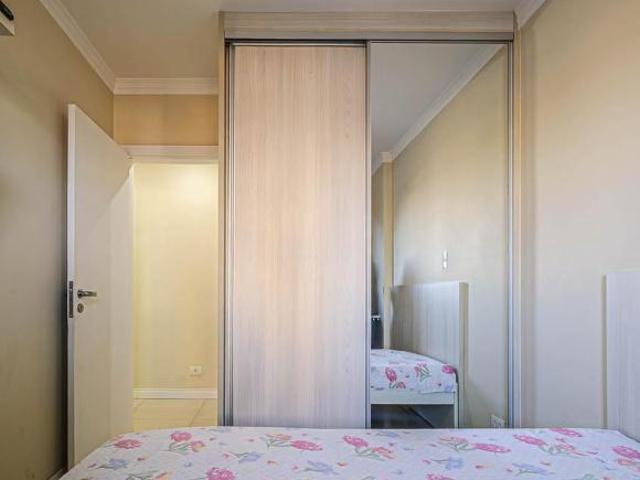 Atraente apartamento para venda em Parque Mandaqui com 3 quartos, 78m² ivailz#DY28Q