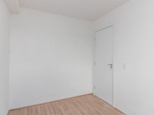 Agradável apartamento para venda em Parque Panamericano com 2 quartos, 34m²