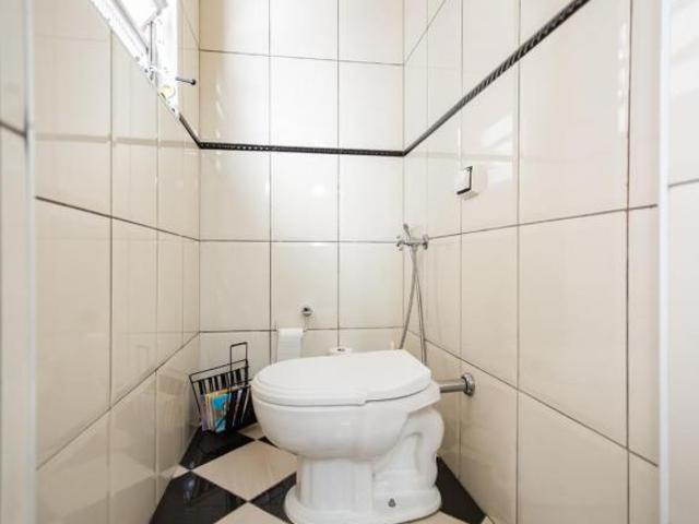 Versátil apartamento para venda em Perdizes com 4 quartos, sendo 3 suítes, 267m² robertasantos#W8J
