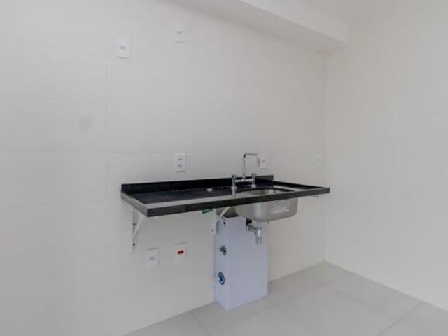 Imperdível apartamento para venda em Perdizes com 1 quarto, sendo 1 suíte, 51m² remaxjoy#FNGN3