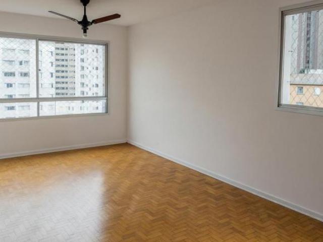 Imperdível apartamento para venda em Perdizes com 2 quartos, 105m² urban#ESF49