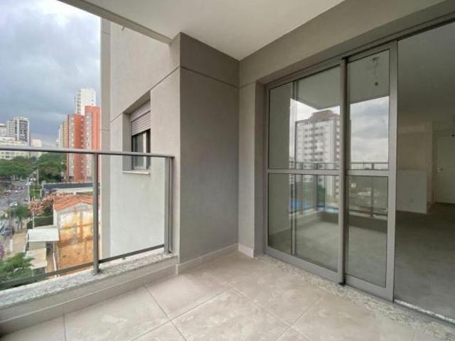 Aconchegante apartamento para venda em Perdizes com 2 quartos, sendo 1 suíte, 61m² urban#BDN5B