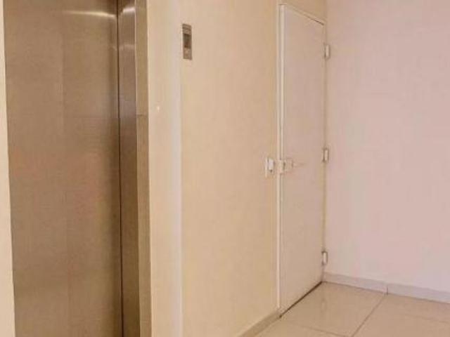 Sensacional apartamento para venda em Perdizes com 2 quartos, sendo 1 suíte, 65m² urban#SFLYM