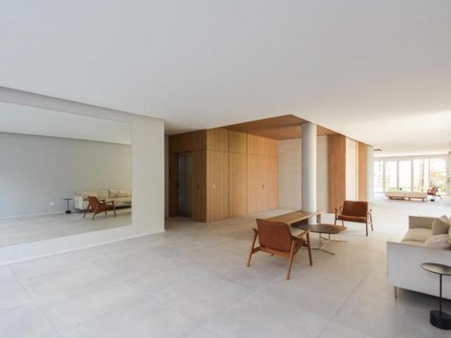 Imperdível apartamento para venda em Perdizes com 3 quartos, sendo 3 suítes, 137m² mlimaoscar#04ML