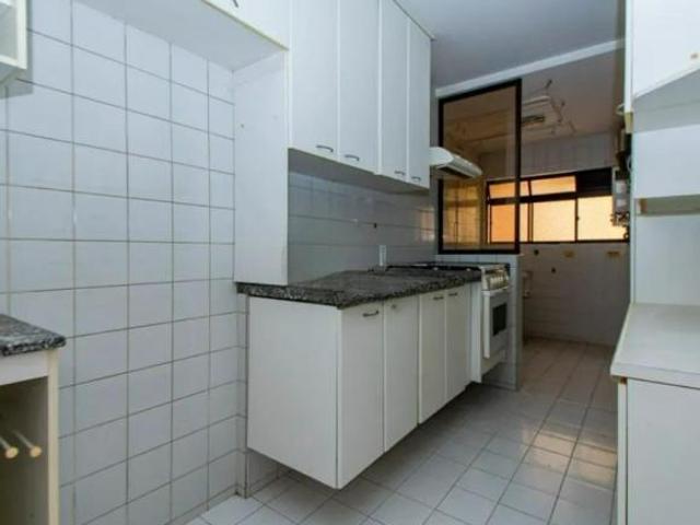 Sensacional apartamento para venda em Perdizes com 3 quartos, sendo 1 suíte, 70m² urban#XMMZN