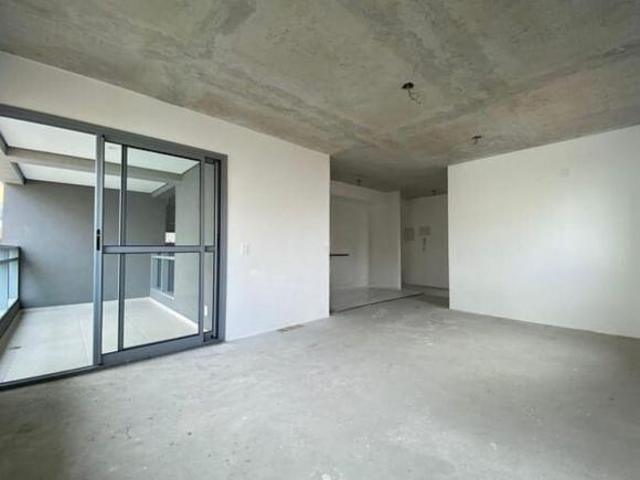 Confortável apartamento para venda em Perdizes com 3 quartos, sendo 1 suíte, 84m² urban#QXY0F