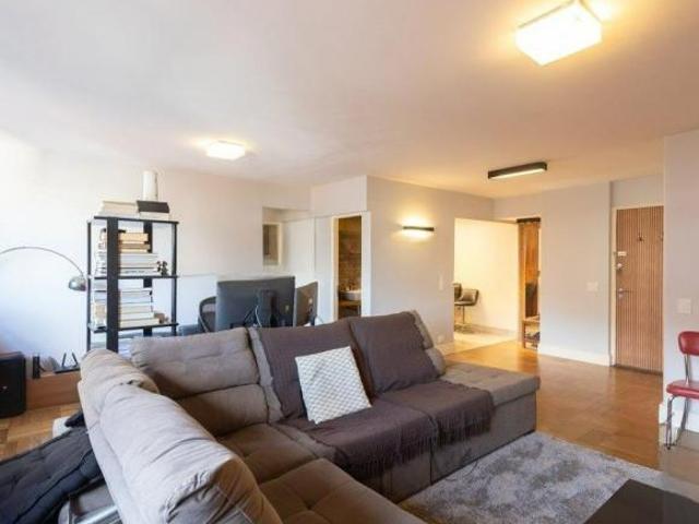 Atraente apartamento para venda em Perdizes com 3 quartos, sendo 1 suíte, 84m² urban#XGP7C