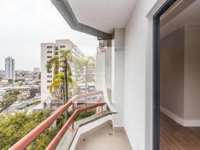 Deslumbrante apartamento para venda em Perdizes com 3 quartos, sendo 1 suíte, 93m² urban#0JMPJ